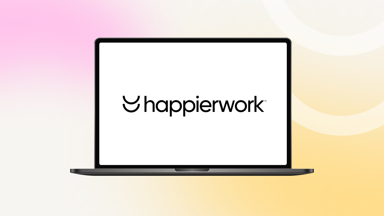 happierWork